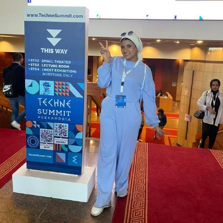 Samia Mohamed Samia Mohamed Abd Elaziz Sayed Github