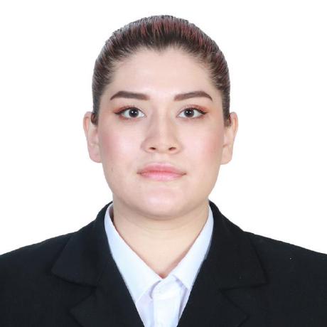 Sanders2616 Sanders Github