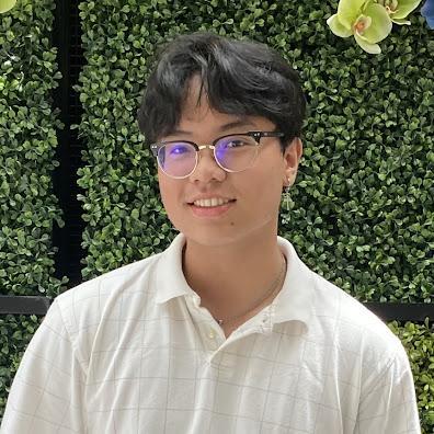 Dao Ho Dao Ho Github