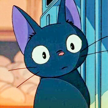 Phkhang Phúc Khang Github