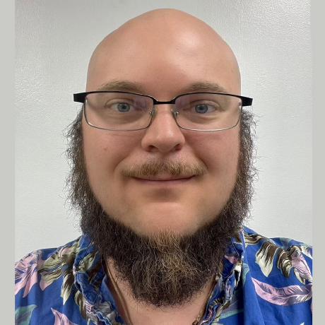 Will Riffe Will Riffe Github