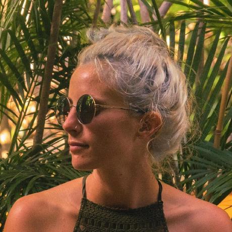 Elenaberettavu Elena Beretta Github