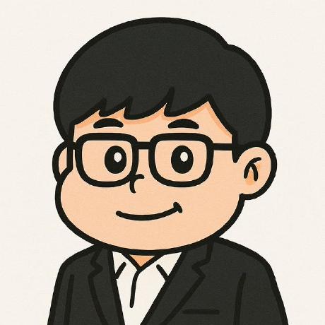 Tew080 Tew Thammarat Github - Gradient Designs - Elegant Retina Collection