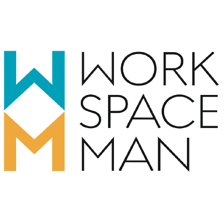 Workspaceman Github