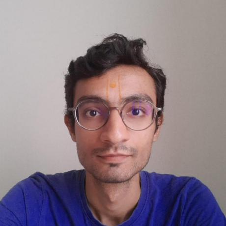Smit Lab Smit Mistry Github
