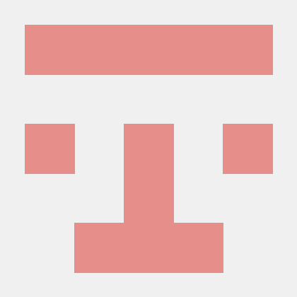 Deepali Cyber Deepali Avadhut Shende Github