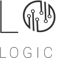 Logicvalleypl Lova Logic Valley Pvt Ltd Github