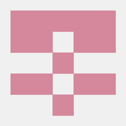 Stacklab In Github