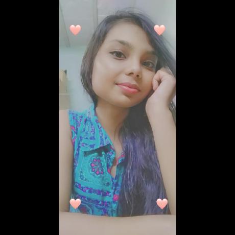 Das Simran Das Simran Sharma Github