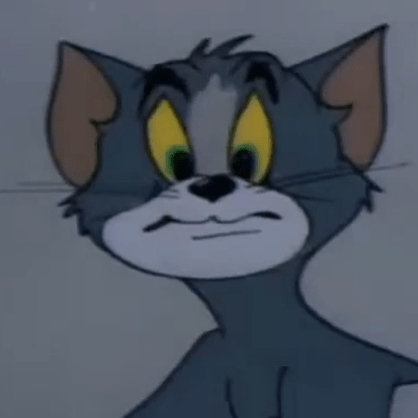 Ir Rafio Md Irfanur Rahman Rafio Github