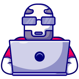 Codingendless Github