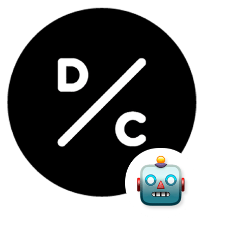 Designcontainer Bot Design Container Bot Github