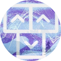 Github Suptechrm Seven Website - High Quality Ultra HD Minimal Photos | Free Download