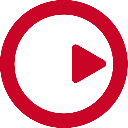 Steinberg Media Technologies Gmbh Github