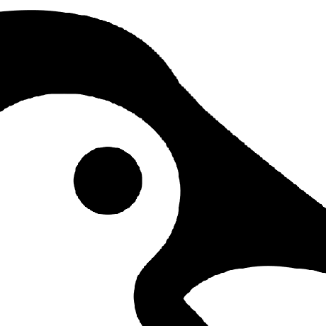 Woodpecker Ci Github