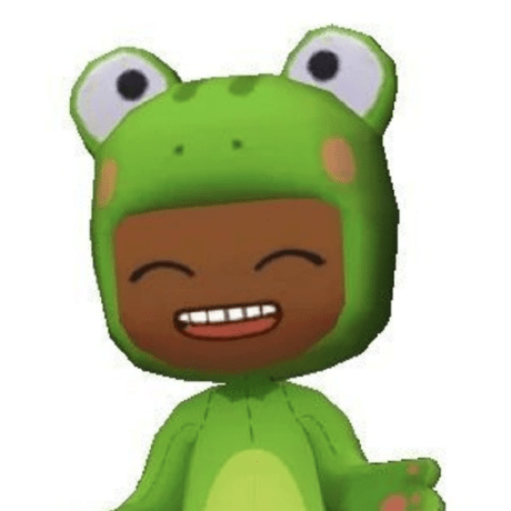 Tracyspells Tracy Github