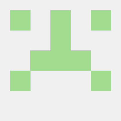 Quality Matrix Github