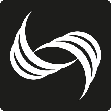 Innosonix Gmbh Github