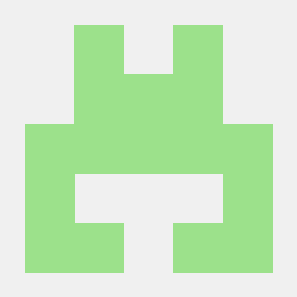 Dholc2021 Daniel Holcomb Github