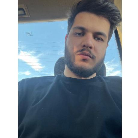 Mohammad Javad Tavana Elmi Mohammad Javad Github