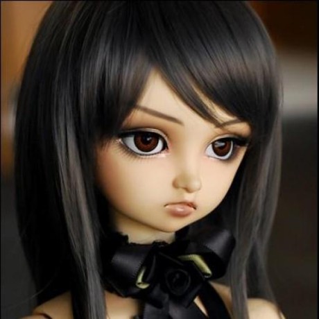 Developer Bss Github