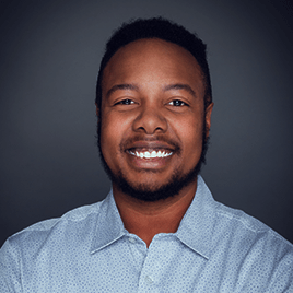 Myles Portfolio Mylesh Github