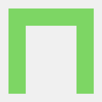 Jeremiahkiarie Jeremiah Kiarie Github