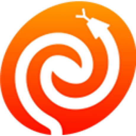 The Astropy Project Github