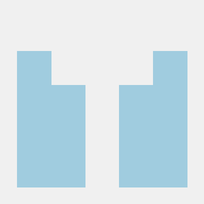 Sab Technologies Github