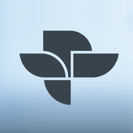 Totem Project Github - Creative Desktop Geometric Images | Free Download