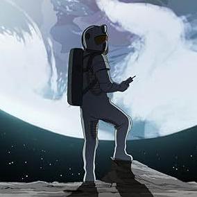 Andre053 André Github