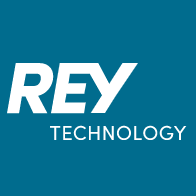 Rey Technology Rey Technology Github