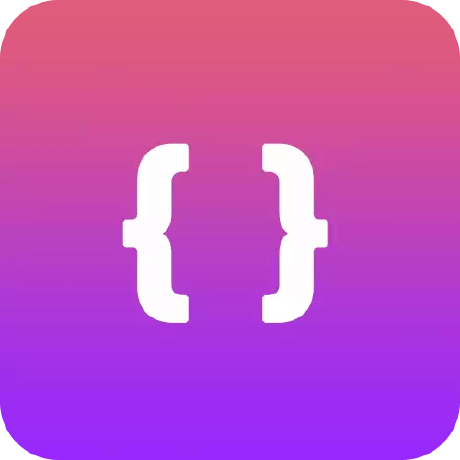 Github Timor666 Projectcode - Download Elegant Light Design | HD