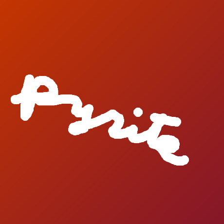 Pyrite Github