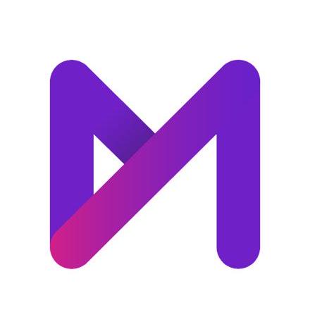 Mesha Deploy Mesha Deploy Github