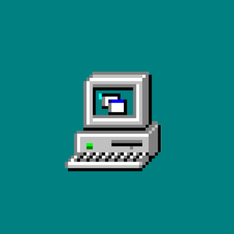 Saamarth Sethi Saamarth Sethi Github