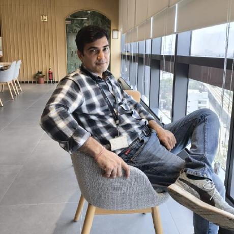 Deepakscodelab Deepak Sharma Github