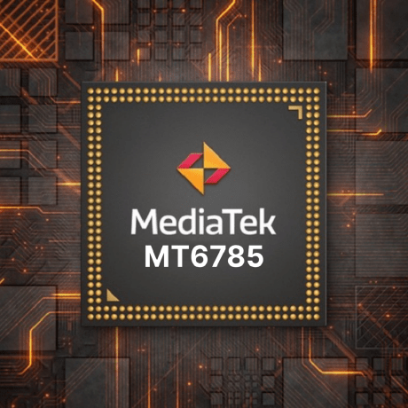 Realme Mt6785 Development Github