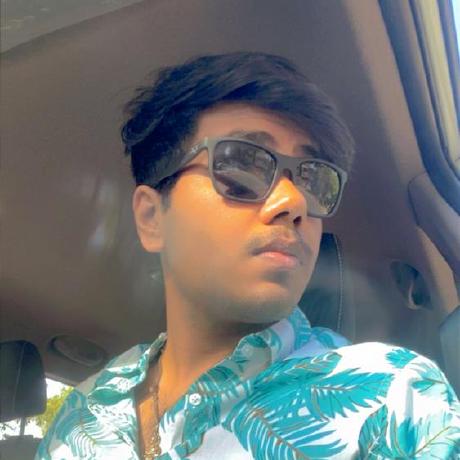 Pranav343 Pranav Dhiman Github