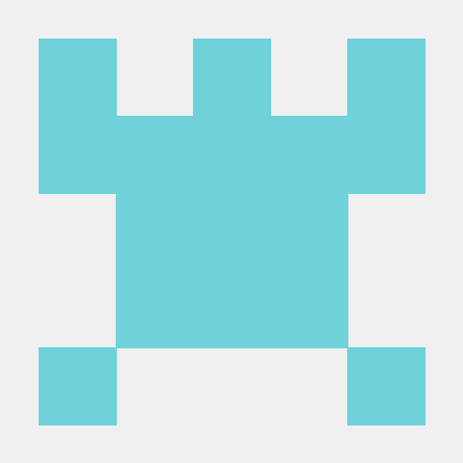 Ethanc111 Ethan Chern Github