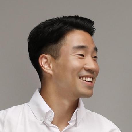 Andyleeprojects Jaehyung Andy Lee Github