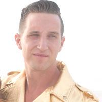 Danielkouba Daniel Kouba Github