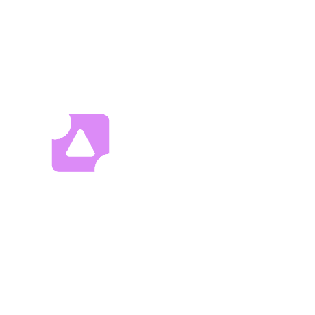 Sas Technologies Github