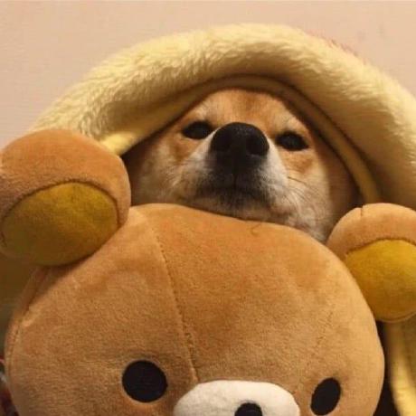 1jiabin Jiabin Github