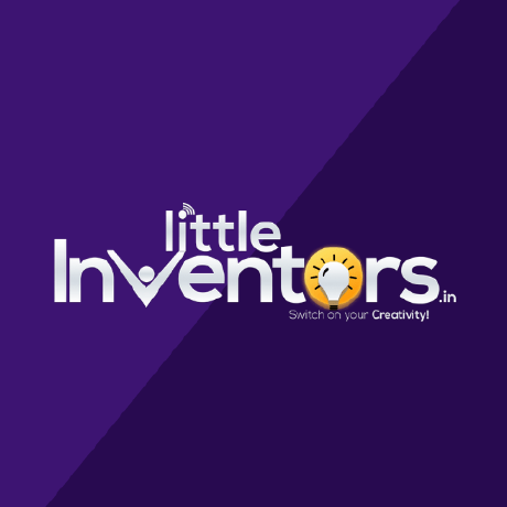 Inventors Github - Gorgeous Full HD Minimal Designs | Free Download