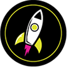 Unleashed Brands Github