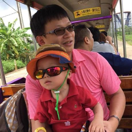 Roth1002 Roth Github