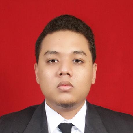 Adrerwin Erwin Adriono Github