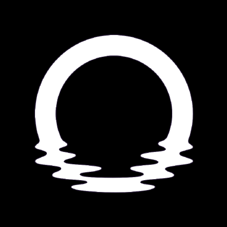 Moonbeam Foundation Github