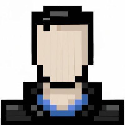 Git Pixel22 Pixel Github